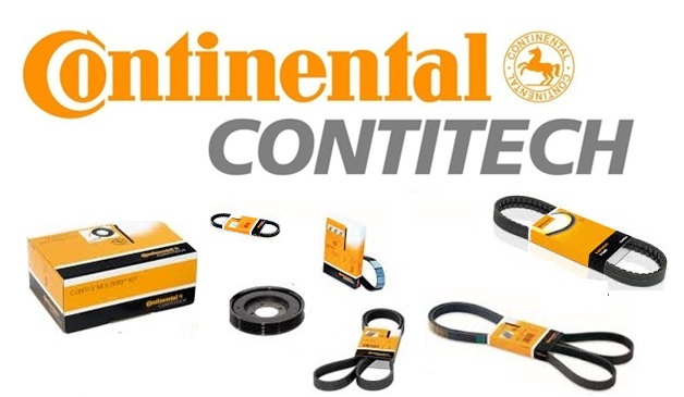 CONTITECH